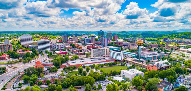 Insulators 46 | Home